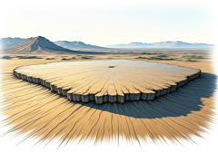 TABLED - Definition & Meaning - Reverso English Dictionary