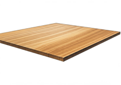 TABLETOP - Definition & Meaning - Reverso English Dictionary