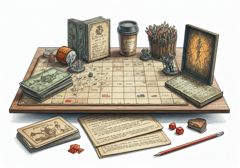 TABLETOP - Definition & Meaning - Reverso English Dictionary