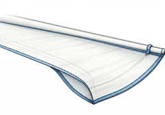 TABLING - Definition & Meaning - Reverso English Dictionary