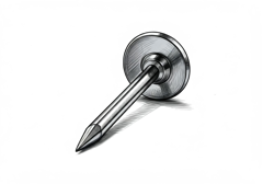 TACK - Definition & Meaning - Reverso English Dictionary