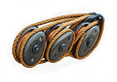 TACKLED - Definition & Meaning - Reverso English Dictionary