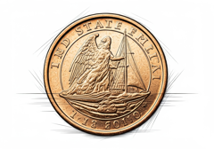 TAIL - Definition & Meaning - Reverso English Dictionary