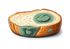 TAINTED - Definition & Meaning - Reverso English Dictionary