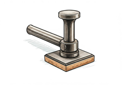 TAMPED - Definition & Meaning - Reverso English Dictionary