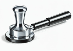 TAMPERING - Definition & Meaning - Reverso English Dictionary