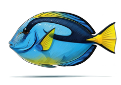 TANG - Definition & Meaning - Reverso English Dictionary