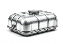 TANKING - Definition & Meaning - Reverso English Dictionary