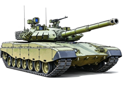 TANK - Definition & Meaning - Reverso English Dictionary