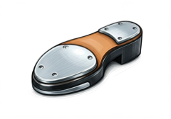 TAP - Definition & Meaning - Reverso English Dictionary