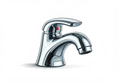 TAPPED - Definition & Meaning - Reverso English Dictionary