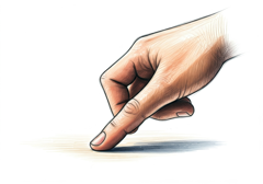 TAP - Definition & Meaning - Reverso English Dictionary