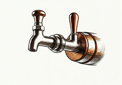 TAP - Definition & Meaning - Reverso English Dictionary