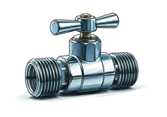 TAP - Definition & Meaning - Reverso English Dictionary