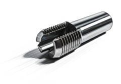 TAP - Definition & Meaning - Reverso English Dictionary