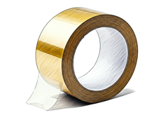 TAPED - Definition & Meaning - Reverso English Dictionary