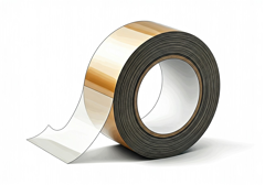 TAPED - Definition & Meaning - Reverso English Dictionary