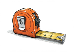 TAPED - Definition & Meaning - Reverso English Dictionary