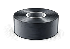 TAPED - Definition & Meaning - Reverso English Dictionary