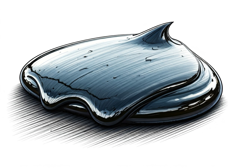 TARRED - Definition & Meaning - Reverso English Dictionary