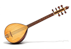 TAR - Definition & Meaning - Reverso English Dictionary