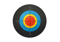 TARGET - Definition & Meaning - Reverso English Dictionary