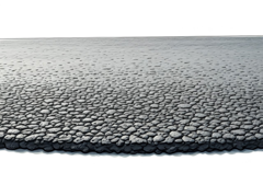 TARMAC - Definition & Meaning - Reverso English Dictionary