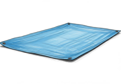 TARP - Definition & Meaning - Reverso English Dictionary