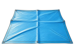 TARPAULIN - Definition & Meaning - Reverso English Dictionary