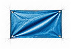 TARPAULIN - Definition & Meaning - Reverso English Dictionary