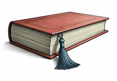 TASSEL - Definition & Meaning - Reverso English Dictionary