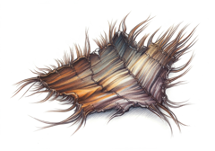 TATTERS - Definition & Meaning - Reverso English Dictionary