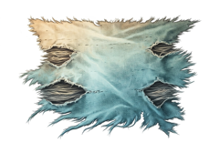 TATTERS - Definition & Meaning - Reverso English Dictionary