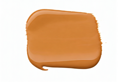 TAWNY - Definition & Meaning - Reverso English Dictionary