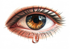 TEAR - Definition & Meaning - Reverso English Dictionary