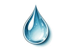 TEAR - Definition & Meaning - Reverso English Dictionary