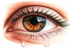 TEARDROP - Definition & Bedeutung - Englisch-Wörterbuch von Reverso