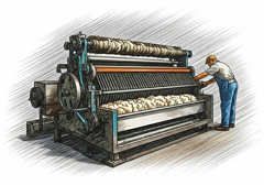 TEASER - Definition & Meaning - Reverso English Dictionary