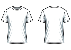 TEED - Definition & Meaning - Reverso English Dictionary