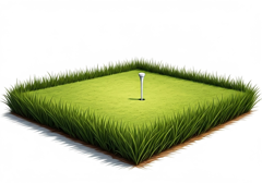 TEEING - Definition & Meaning - Reverso English Dictionary