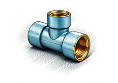 TEEING - Definition & Meaning - Reverso English Dictionary