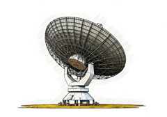 TELESCOPING - Definition & Meaning - Reverso English Dictionary