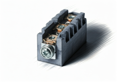 TERMINAL - Definition & Meaning - Reverso English Dictionary