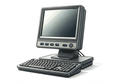 TERMINAL - Definition & Meaning - Reverso English Dictionary