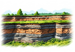 TERRACE - Definition & Meaning - Reverso English Dictionary