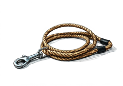 TETHER - Definition & Meaning - Reverso English Dictionary