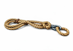 TETHER - Definition & Meaning - Reverso English Dictionary