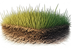 THATCH - Definition & Meaning - Reverso English Dictionary