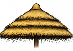 THATCH - Definition & Meaning - Reverso English Dictionary