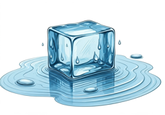 THAWING - Definition & Meaning - Reverso English Dictionary